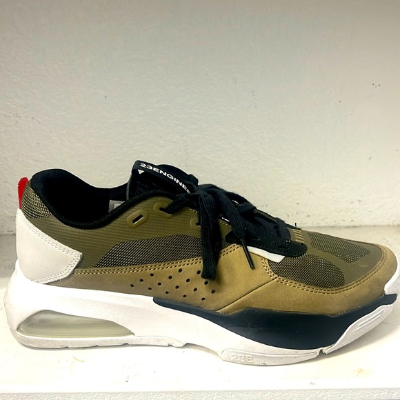 Nike | Shoes | 22e Nike Air Jordans Engineered | Poshmark
